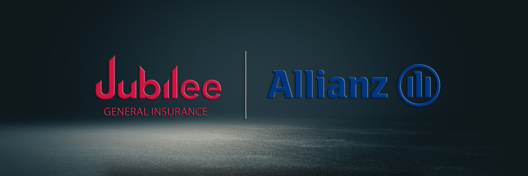 Jubilee General Insurance Logo Allianz Completes Acquisition Of